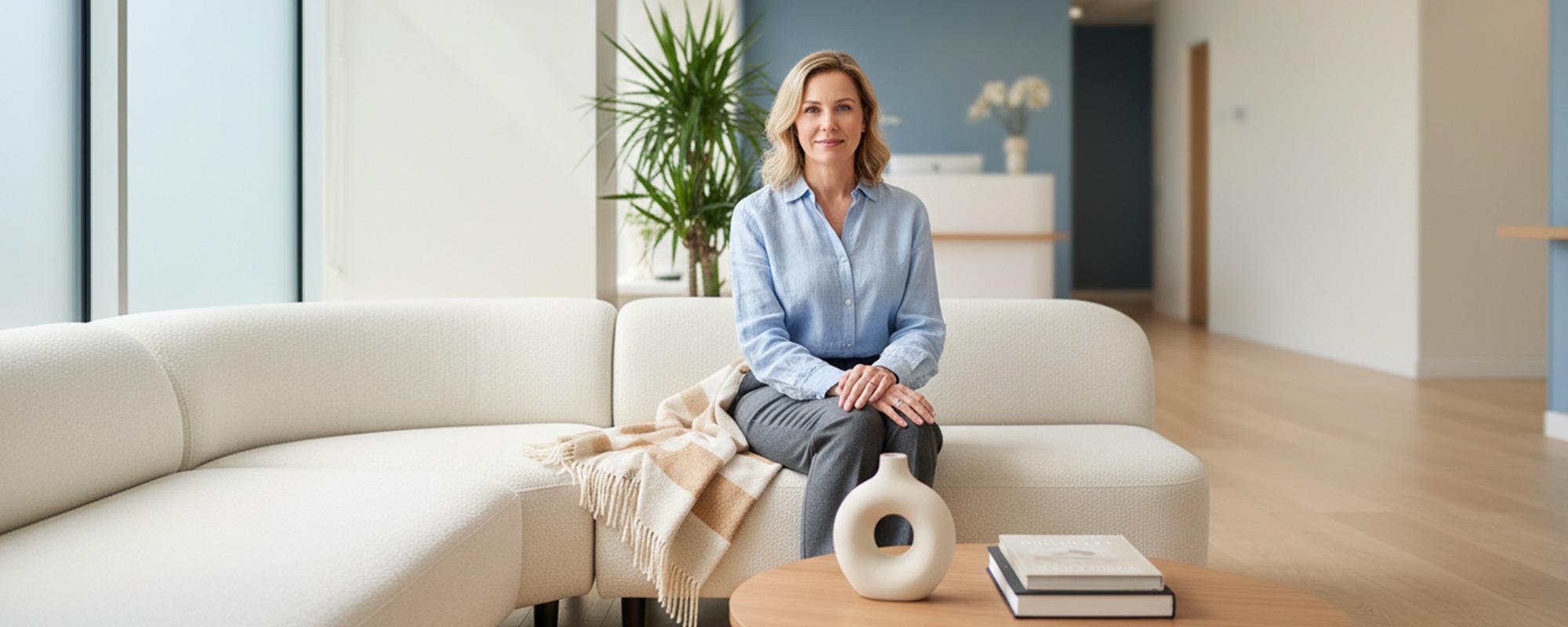 Urinary Incontinence Treatment Options » Lawrenceville Family Practice